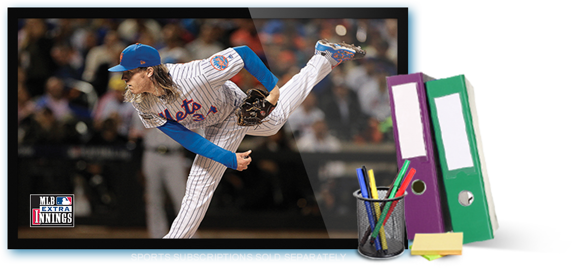 Download Tv - Pitcher PNG Image with No Background - PNGkey.com