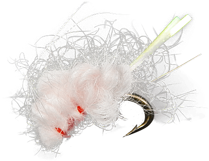 Download Illustration PNG Image with No Background - PNGkey.com