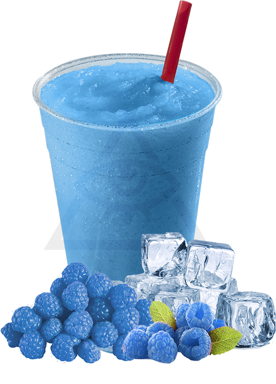 Download Contact Us - Slush PNG Image with No Background - PNGkey.com