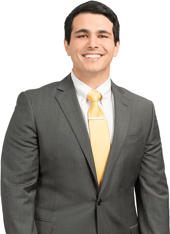 Download Adam R - Rivera - Tuxedo PNG Image with No Background - PNGkey.com