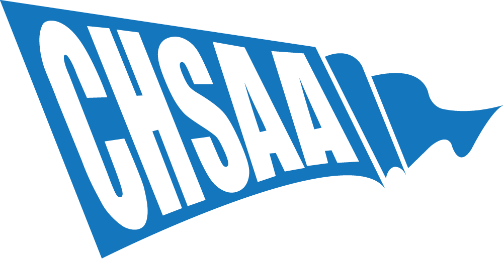Download Chsaa Logo PNG Image with No Background - PNGkey.com