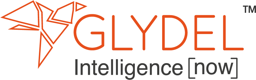 Download Glydel Tech - Harman International Industries PNG Image with ...