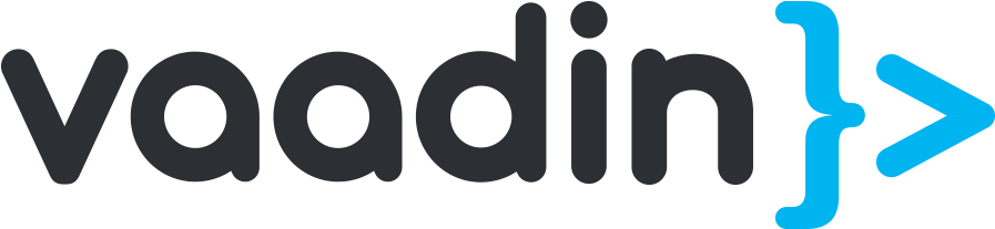 Vaadin Logo - Free Transparent PNG Download - PNGkey