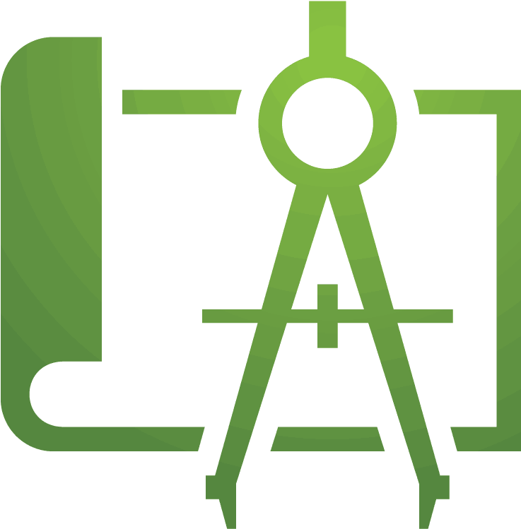 Download Sda Icon Process-2 - Sign PNG Image with No Background ...