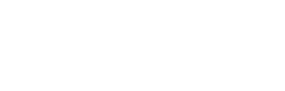 Download Contact Us - Poster PNG Image with No Background - PNGkey.com