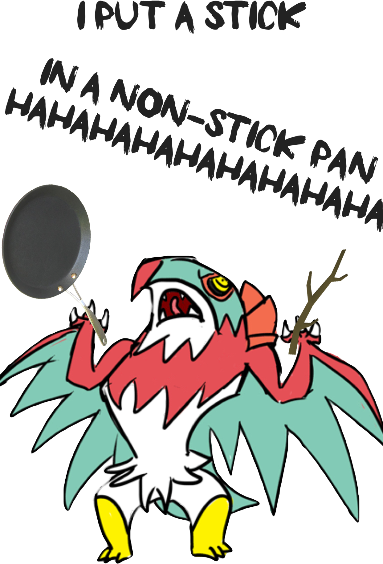 Download Memes PNG Image with No Background - PNGkey.com