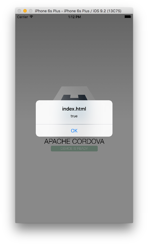 Visual Studio Code - Free Transparent PNG Download - PNGkey