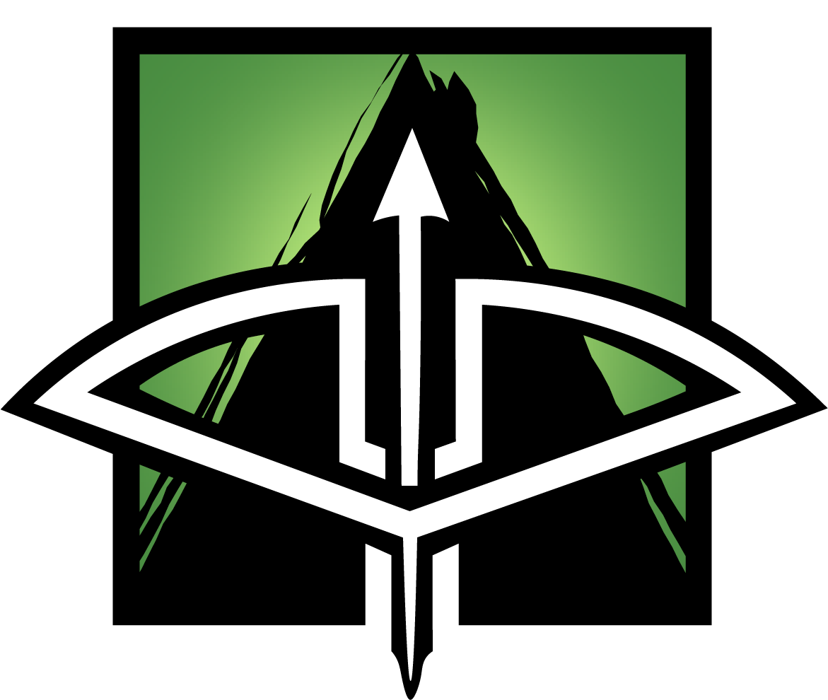 Download R Operatoricons Rainbow Six Siege Operator Icons Png - Capitão ...