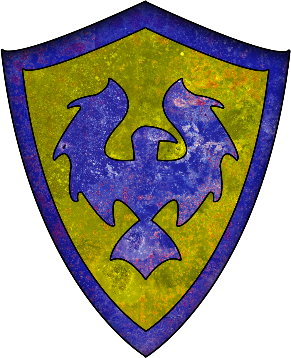 Download Shield V2 - Emblem PNG Image with No Background - PNGkey.com