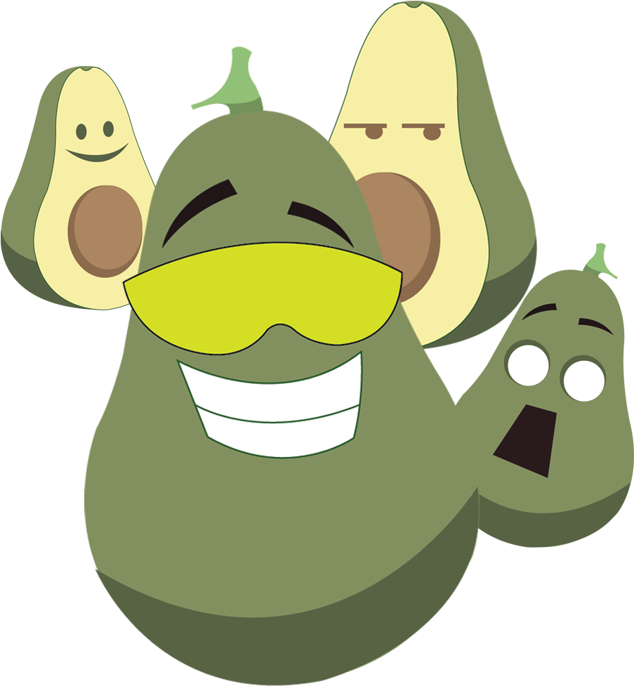 Download 2 Nov - Cartoon PNG Image with No Background - PNGkey.com