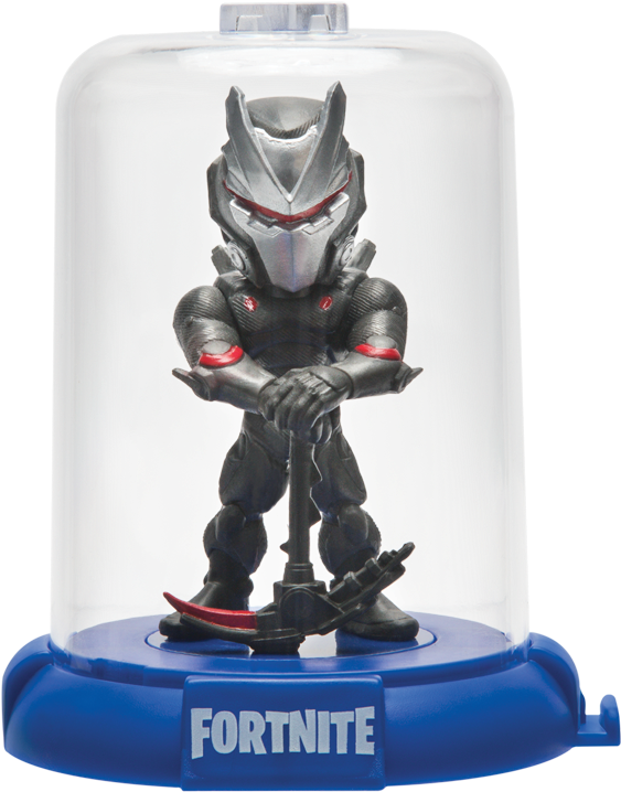 Omega - Fortnite - Free Transparent PNG Download - PNGkey