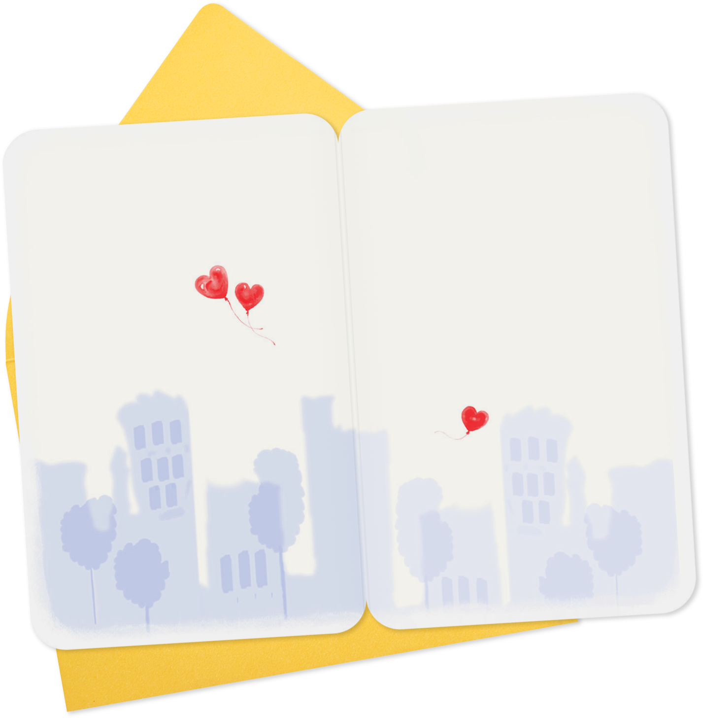 Download Card - Illustration PNG Image with No Background - PNGkey.com