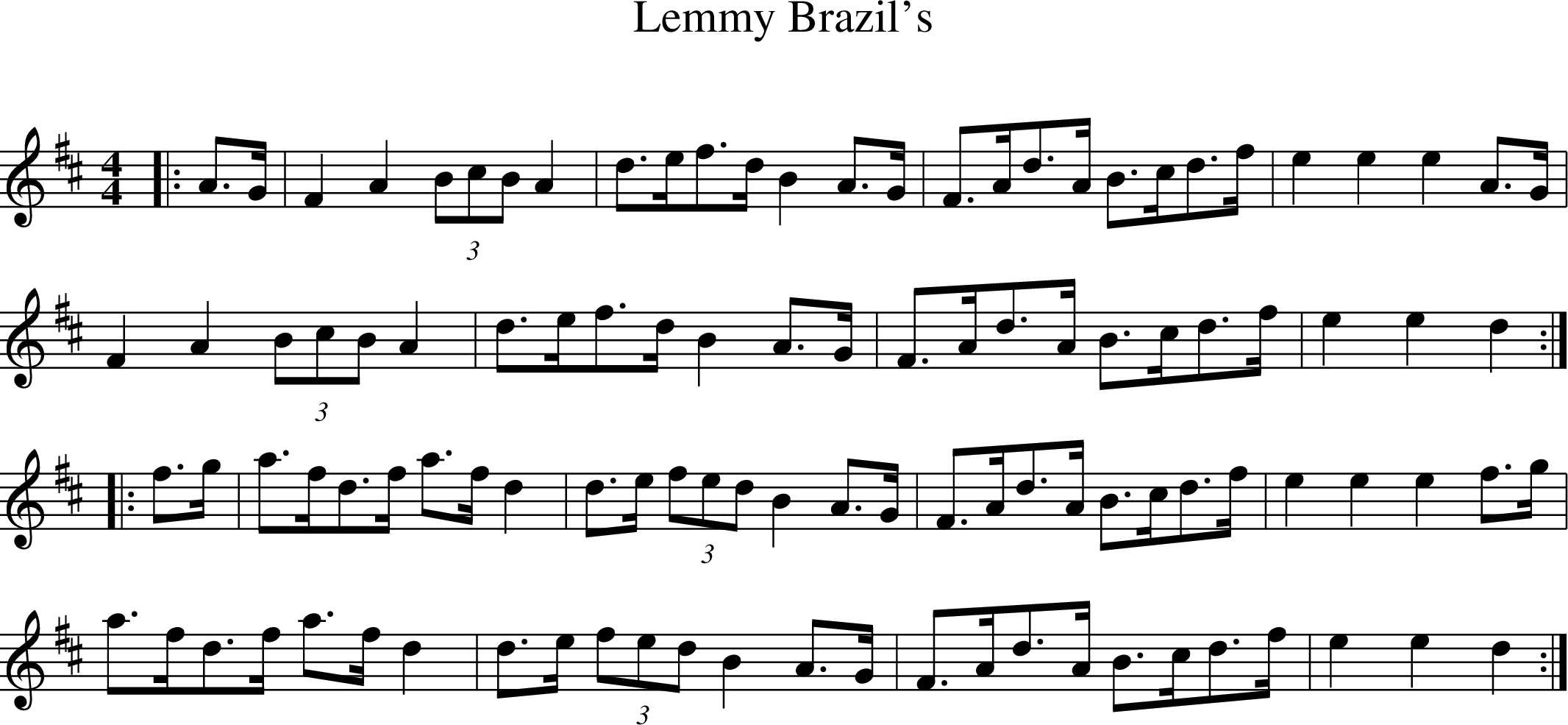 Download 1 T - 2 2 Time Signature Examples PNG Image with No Background ...