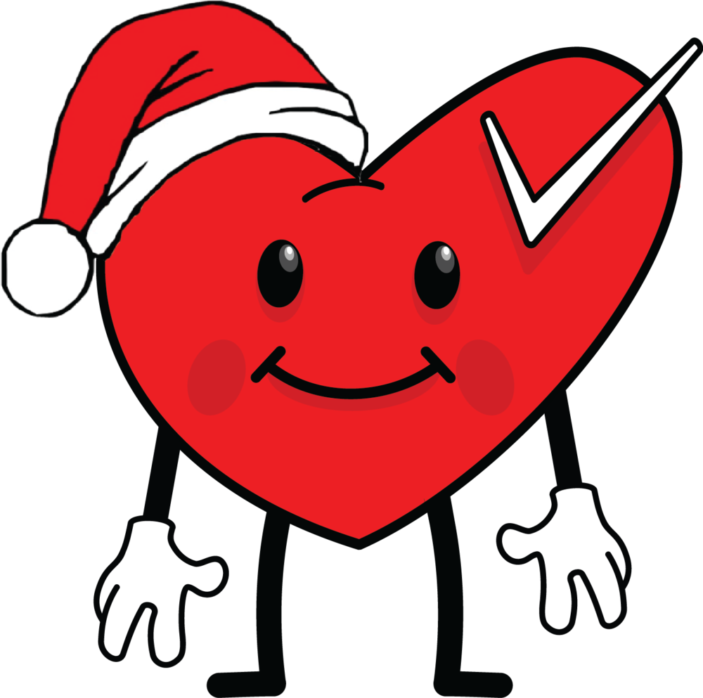 Download Realistic Heart Png PNG Image with No Background - PNGkey.com