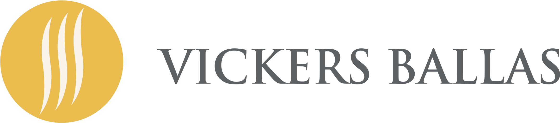 Download Vickers Ballas Logo Png Transparent - Graphic Design PNG Image ...