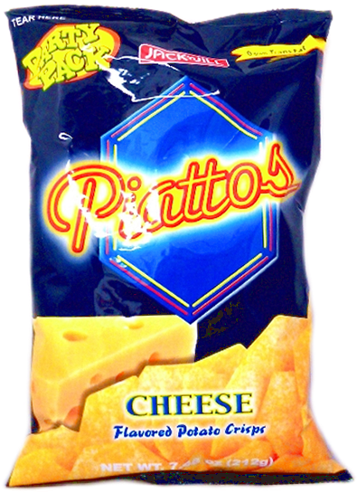 Download Jack N' Jill Party Piattos Cheese Value Pack-225g - Piattos ...