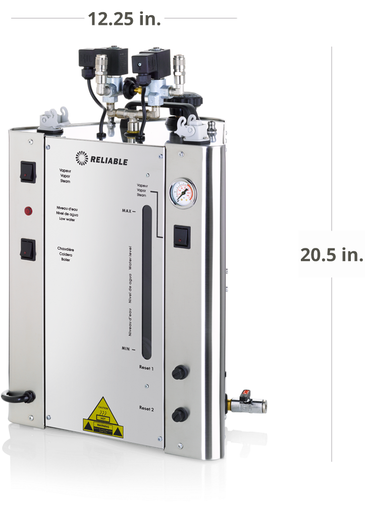 220v - Control Panel - Free Transparent PNG Download - PNGkey