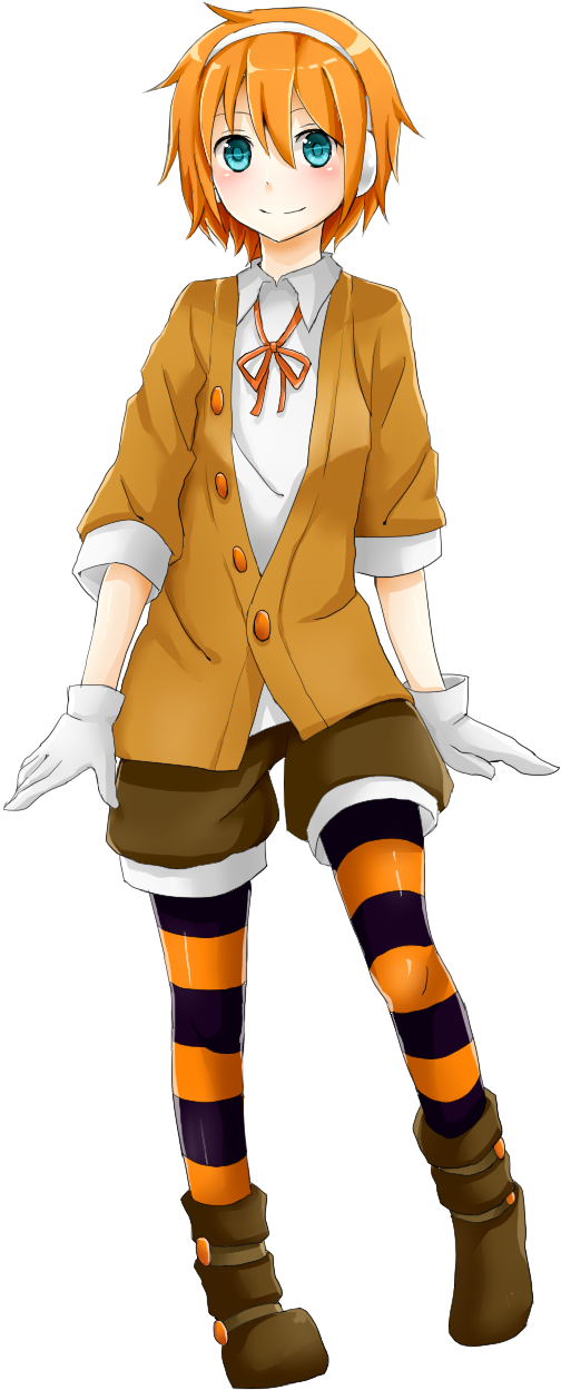 Download Cartoon PNG Image with No Background - PNGkey.com