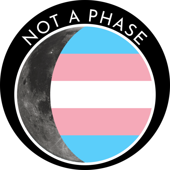 Download Not A Phase Circle Png Image With No Background