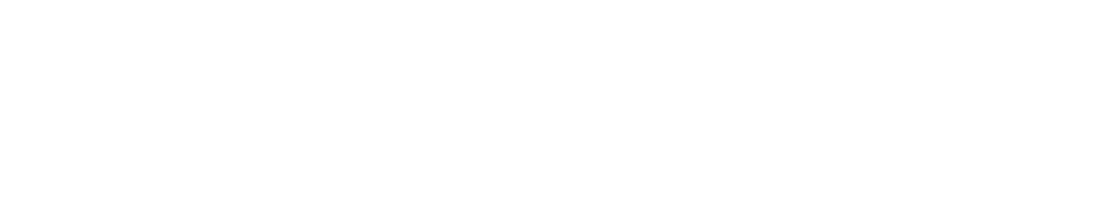 Representative Debra Haaland - Johns Hopkins Logo White - Free ...