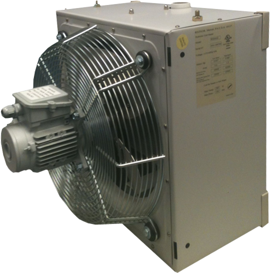 Download Ws - Fan Coil Heating Units PNG Image with No Background ...