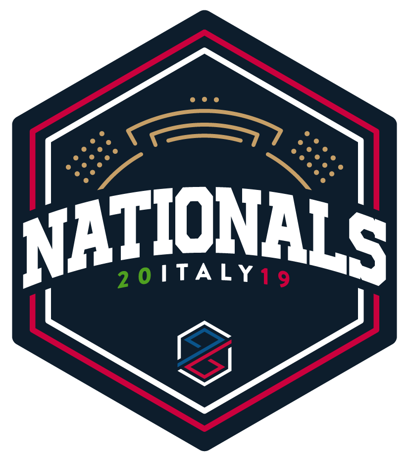 Pg Nationals - Free Transparent PNG Download - PNGkey