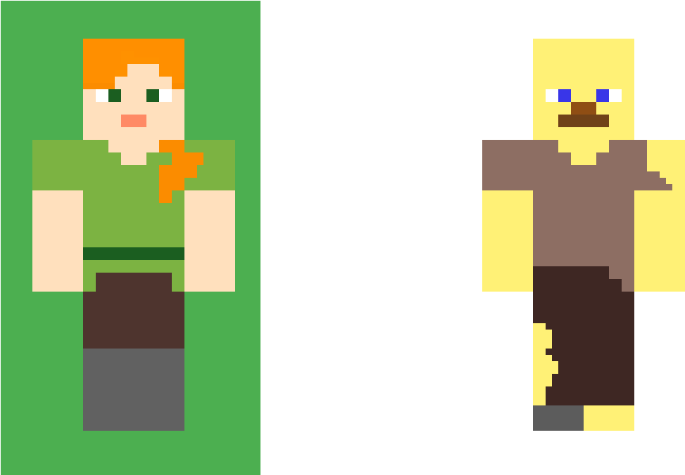 Download Jpd9 Smash Bros Melee - Cartoon PNG Image with No Background ...