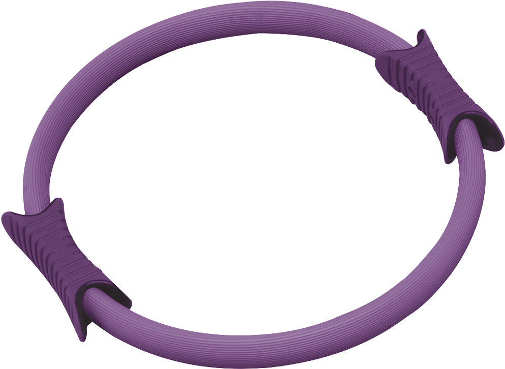 Download Boxing Ring Ropes Png PNG Image with No Background - PNGkey.com