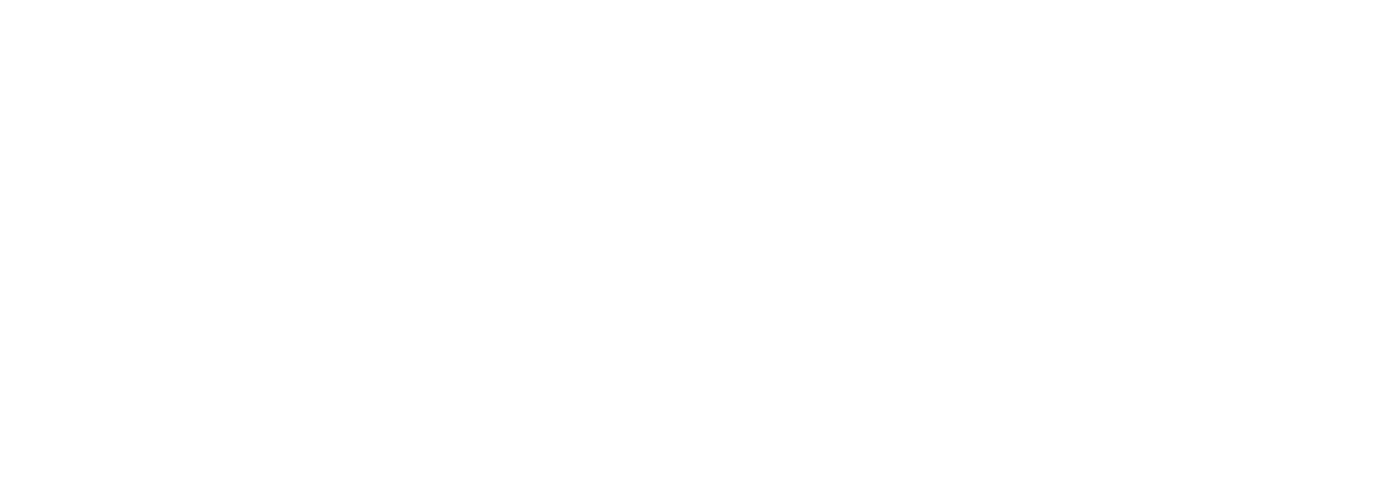 Download Graphics PNG Image with No Background - PNGkey.com