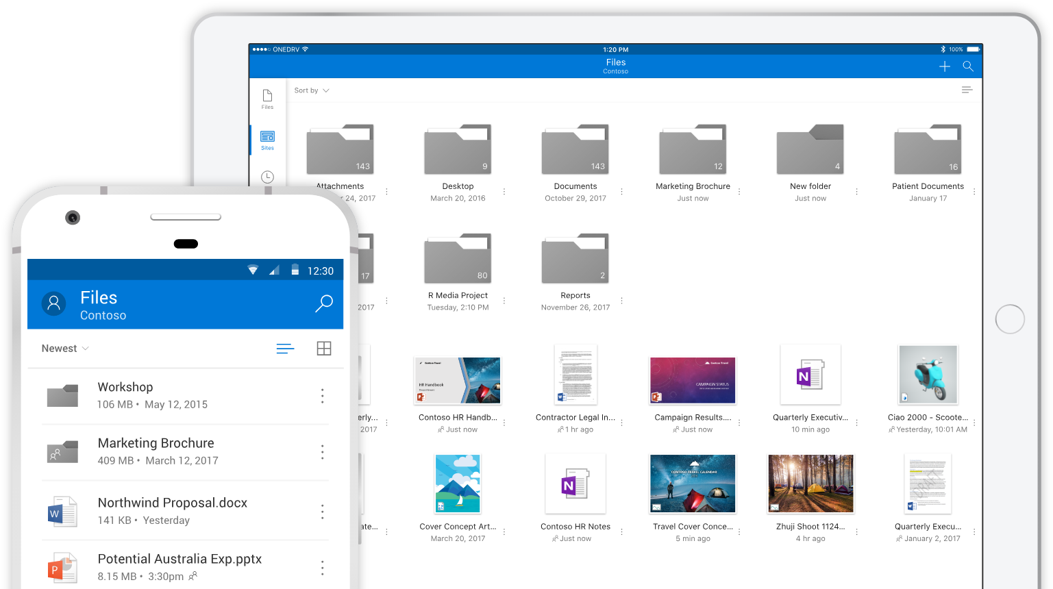 Download Microsoft Onedrive PNG Image with No Background - PNGkey.com