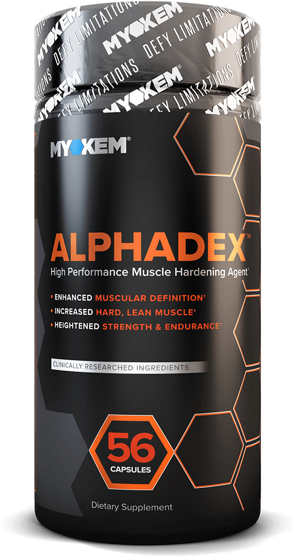 Download Alphadex High Performance Muscle Hardening Agent - Energy ...