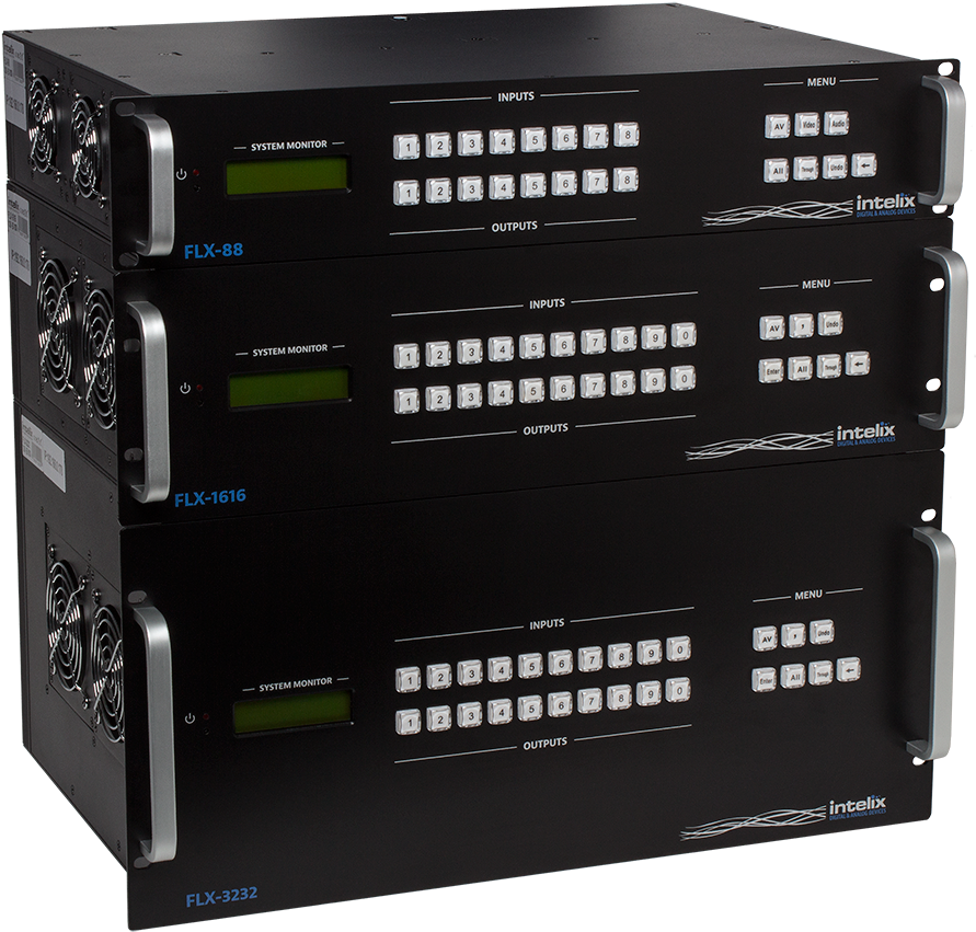 Download No Equivalent Alternates Available For Flx-3232 - Electronics ...