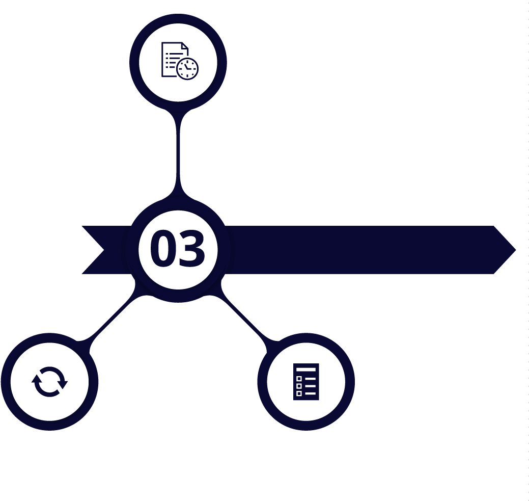 Download Offer Any Level User The Ability To Gain Knowledge PNG Image ...