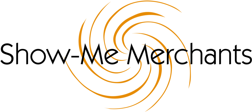 Download Smm Logo Png - Graphic Design PNG Image with No Background ...