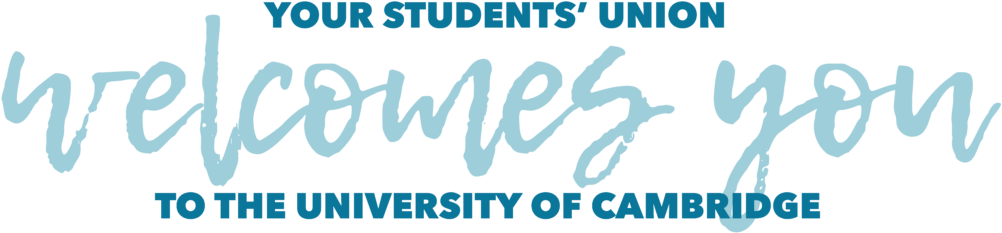 Download Home - Calligraphy PNG Image with No Background - PNGkey.com