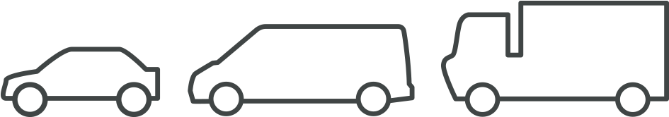 Download Sme Fleet - Vehicle Fleets Clip Art Black And White PNG Image ...