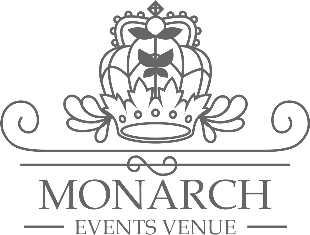 Monarch Logo - Free Transparent PNG Download - PNGkey