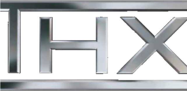 Download Thx PNG Image with No Background - PNGkey.com