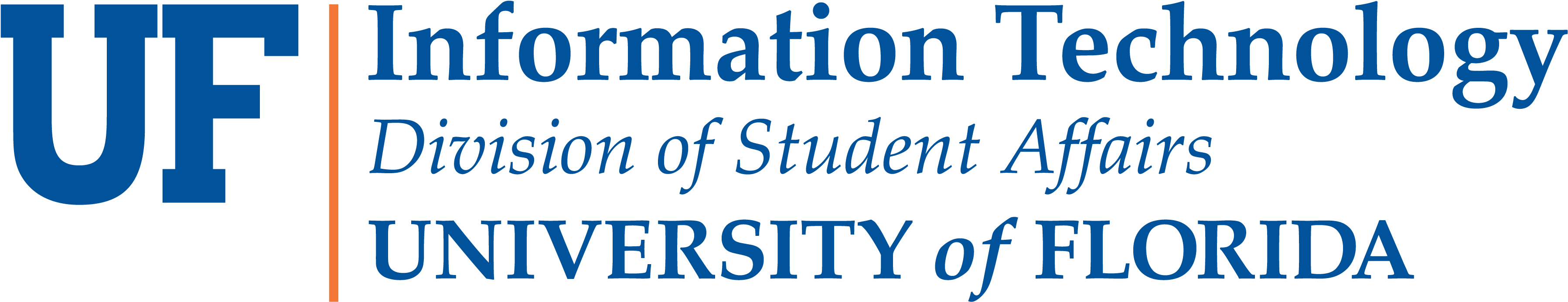 Download University Of Florida PNG Image with No Background - PNGkey.com