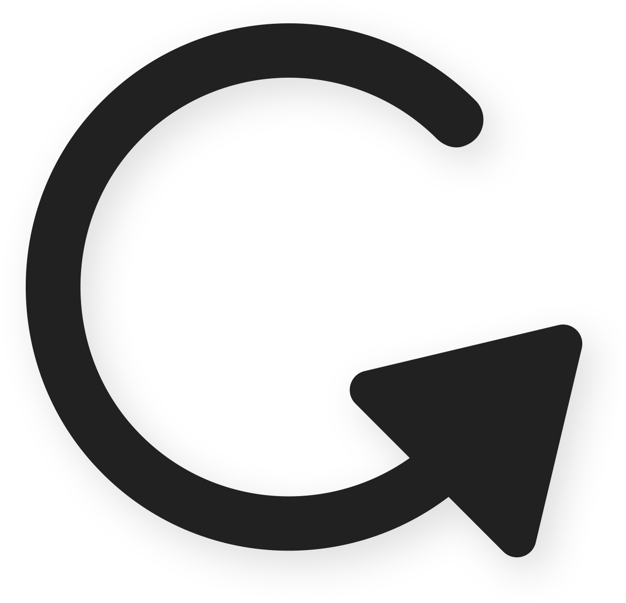 Download No Registration Required - Sign PNG Image with No Background ...