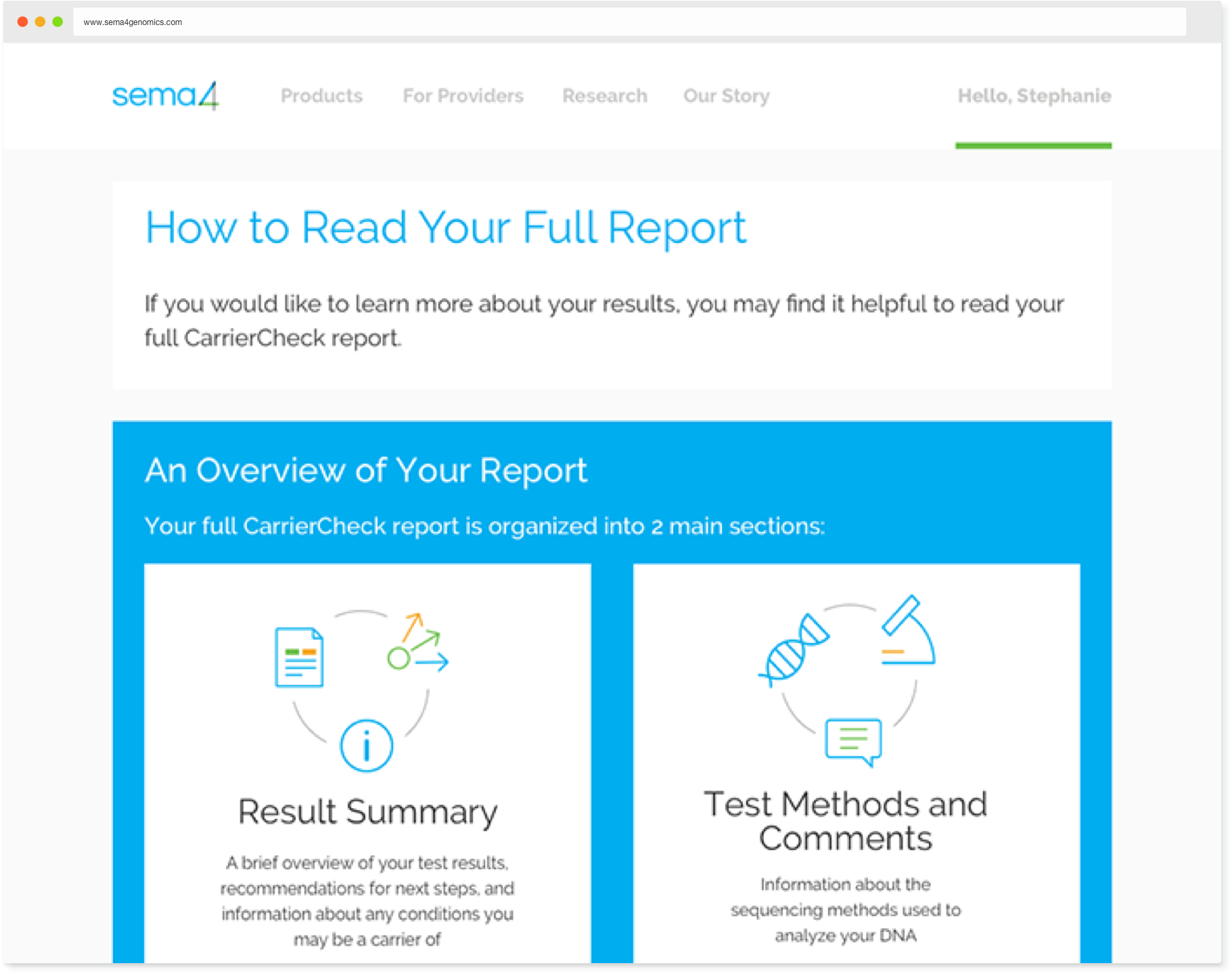 Download 1 - Helix Dna Report PNG Image with No Background - PNGkey.com