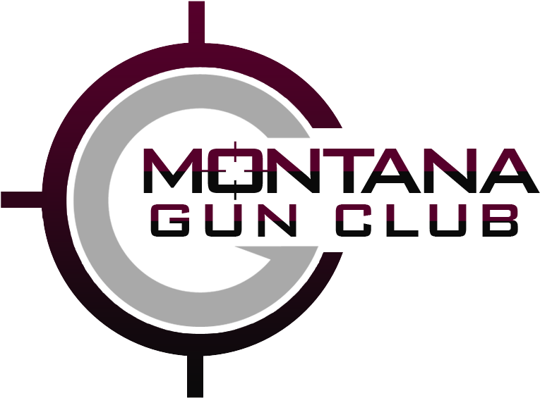 Gun Club Logo Google Search Design Pinterest - Gun Logo - Free ...