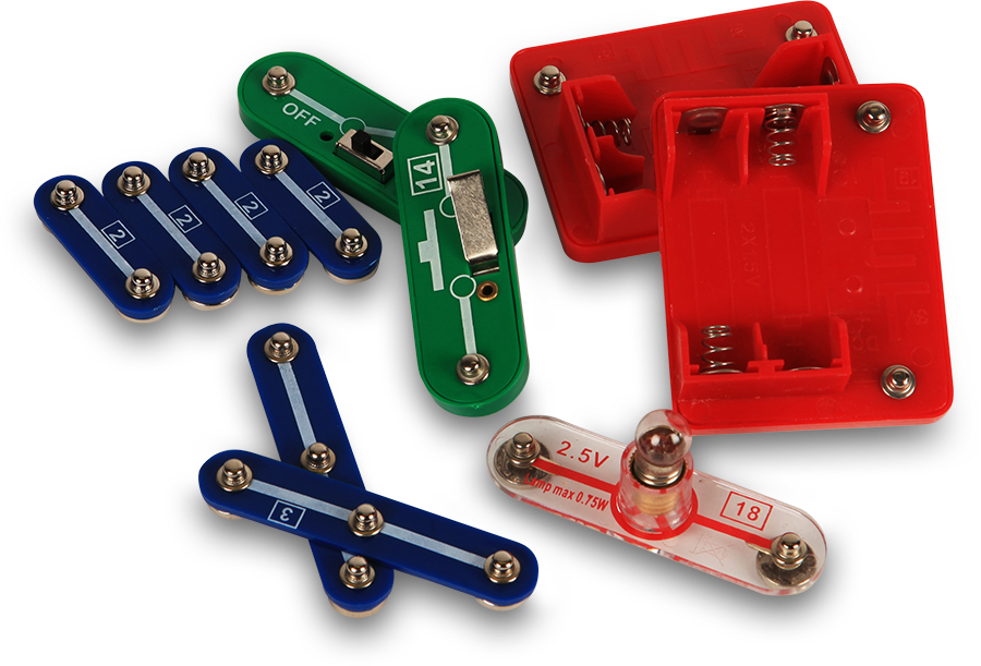 Download 900 X 611 10 - Clip Circuit Electro Lab PNG Image with No ...