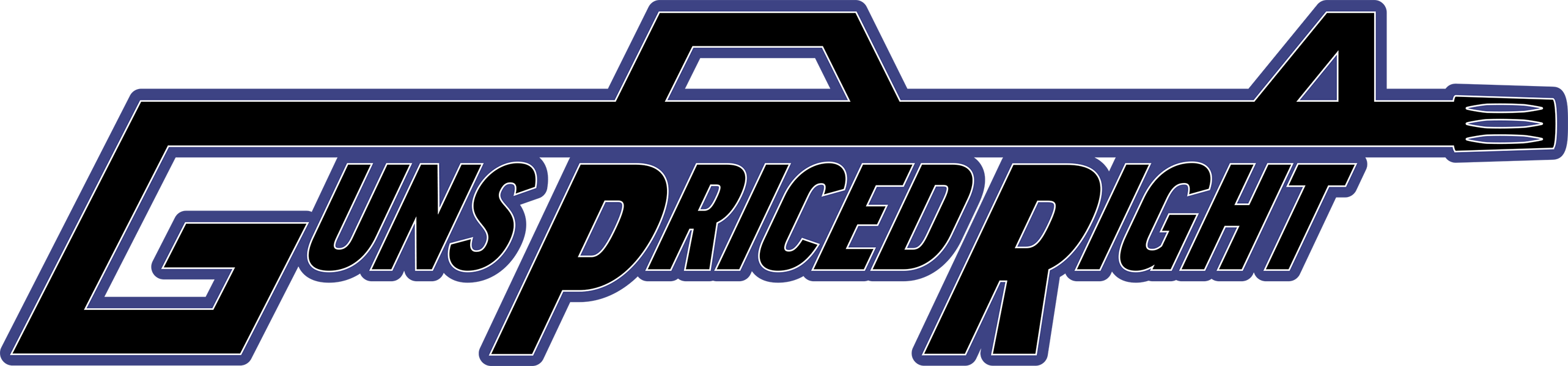 Gpr Logo - Electric Blue - Free Transparent PNG Download - PNGkey