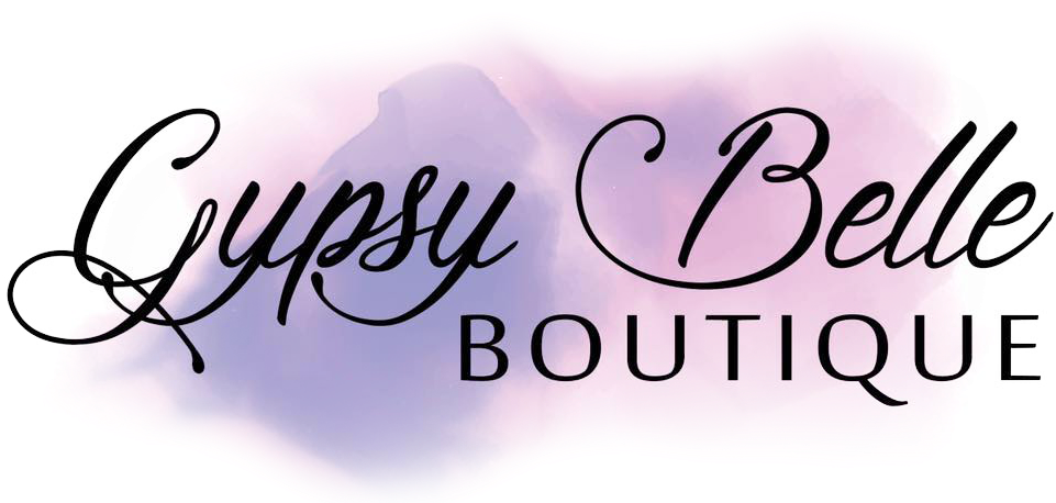 Download Gypsy Belle - " - Calligraphy PNG Image with No Background ...