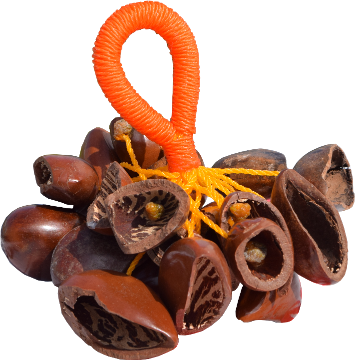 Download Juju Rattle Ghana - Chocolate PNG Image with No Background ...