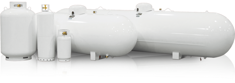 Download Propane Tank Png - Propane Truck Transparent PNG Image with No ...