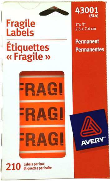 Download Avery, Inc PNG Image with No Background - PNGkey.com