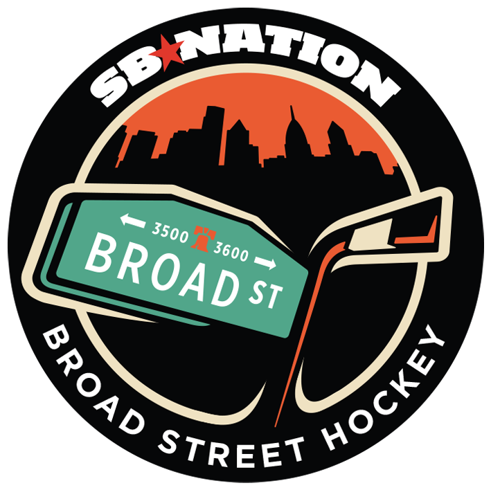 Download Broadstreethockey - Com - Full - Sb Nation Logo Nhl PNG Image ...