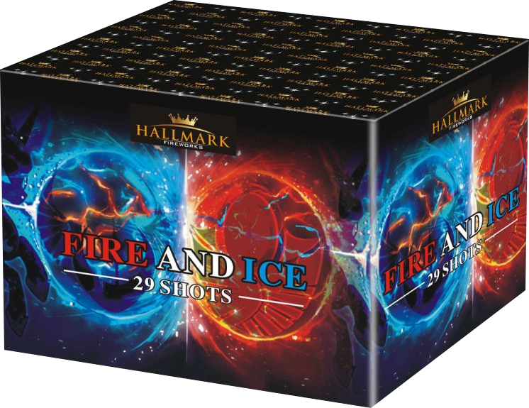 Download Red And Blue Collide PNG Image with No Background - PNGkey.com